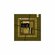 Диск The Bamboos - Step It Up (1 CD)