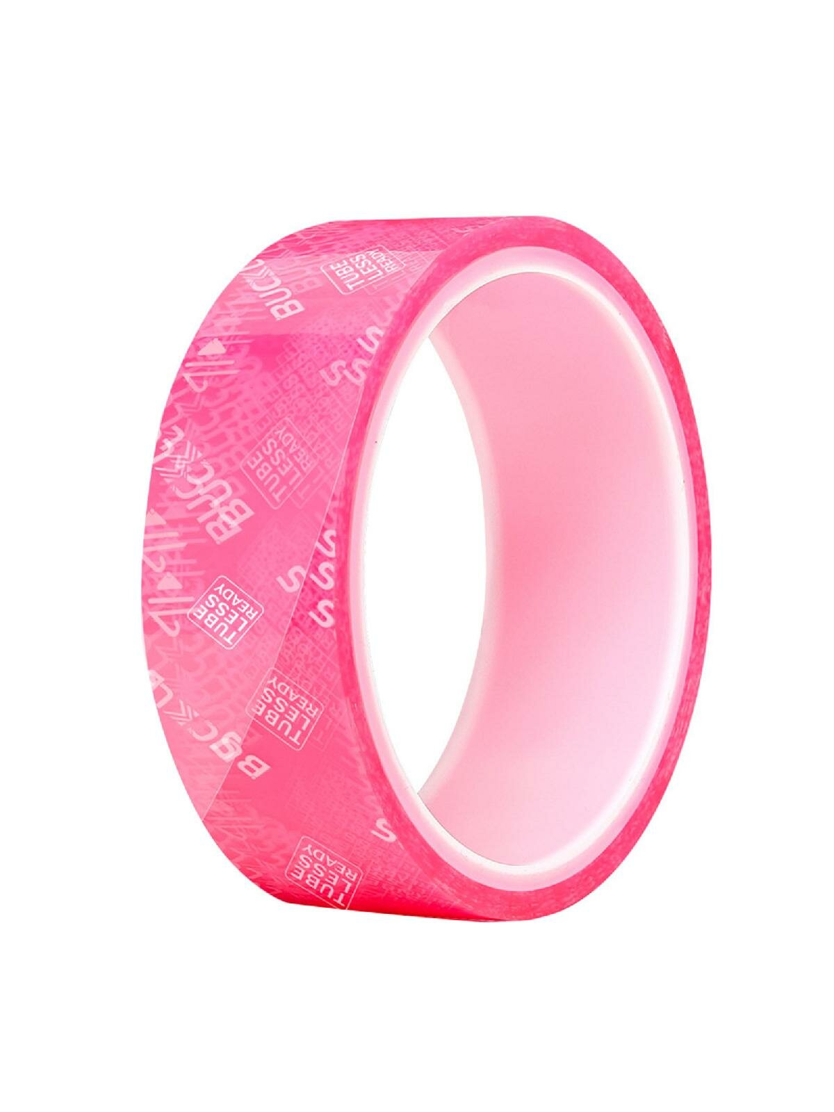 Легкий вес и долговечность Лента для бескамерных дисков, Велосипедная лента для бескамерных дисков