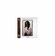 Диск Paulette Mcwilliams - Flow +2(Paper-Sleeve) (1 CD)