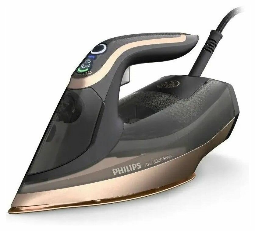 Утюг Philips DST8041/80 Azur 8000 Series