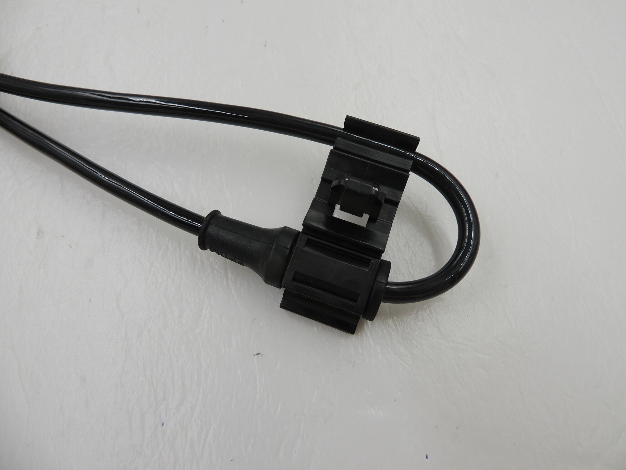 Датчик ABS 57450-SJC-A01 Honda
