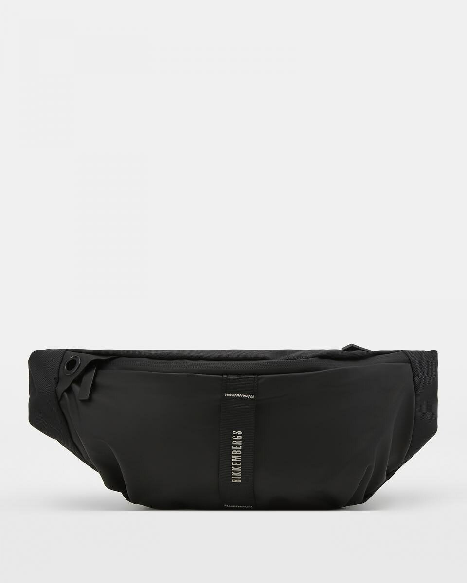 Сумка поясная