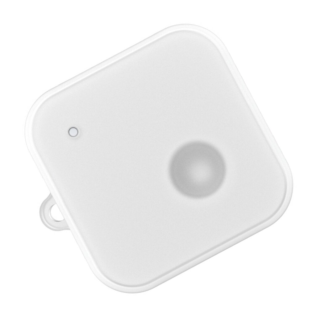 Подходит для наушников Nothing ear (3) 2025 защитный чехол для наушников-силиконовый прозрачный