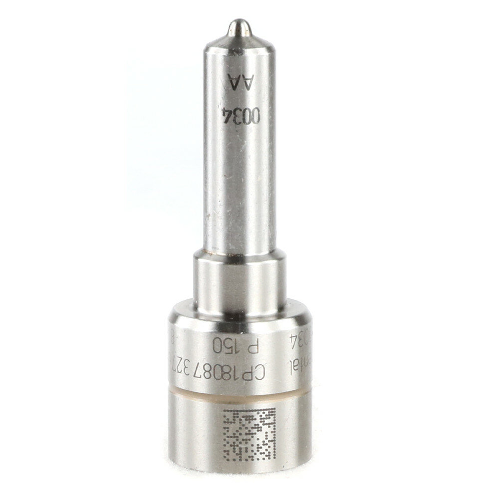 Оригинальная Форсунка Форсунки дизельного топлива M0034P150 Common Rail Форсунка-распылитель