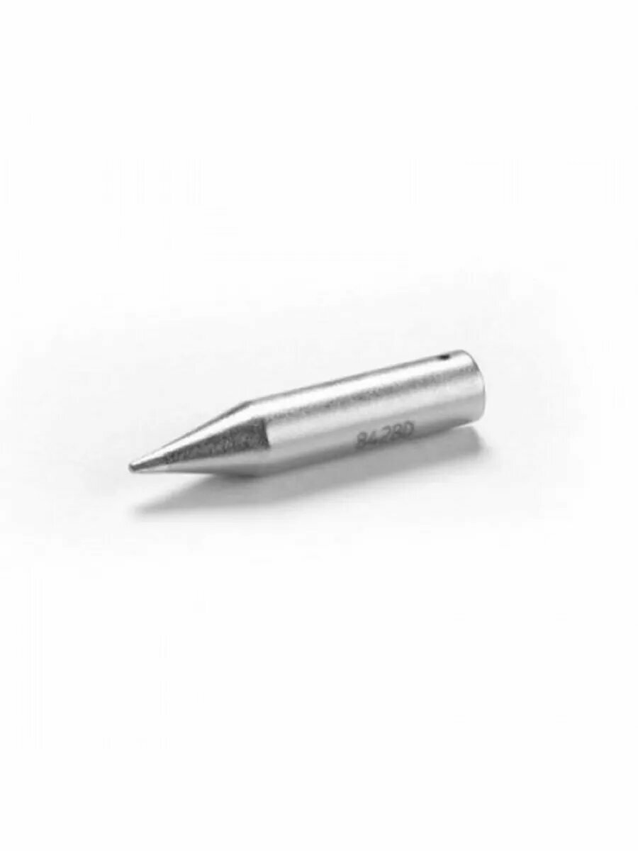 Жало паяльное 0842BDLF/SB