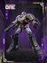 Blokees Transformers: ONE Classic Class Megatron 13cm Трансформеры игрушки