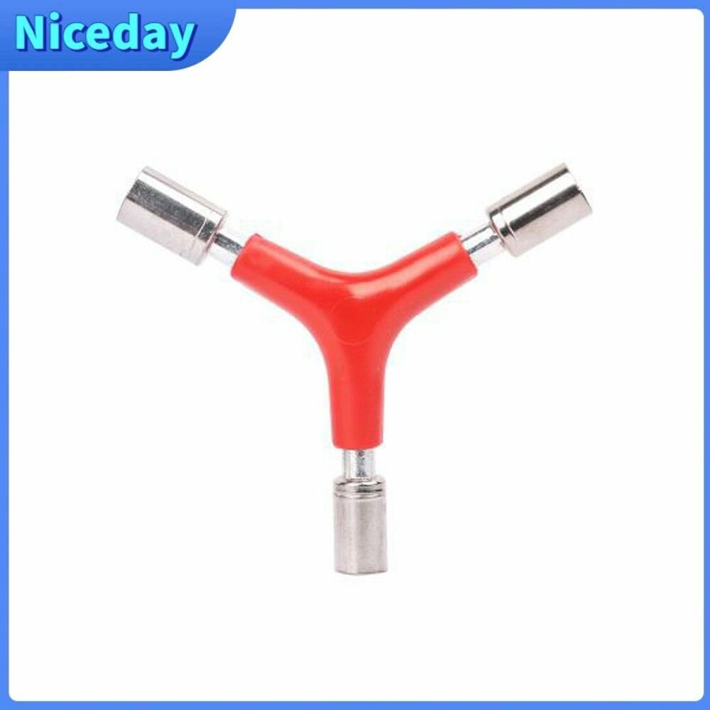 Y-образный ключ 8-10 мм, для ремонта велосипедов