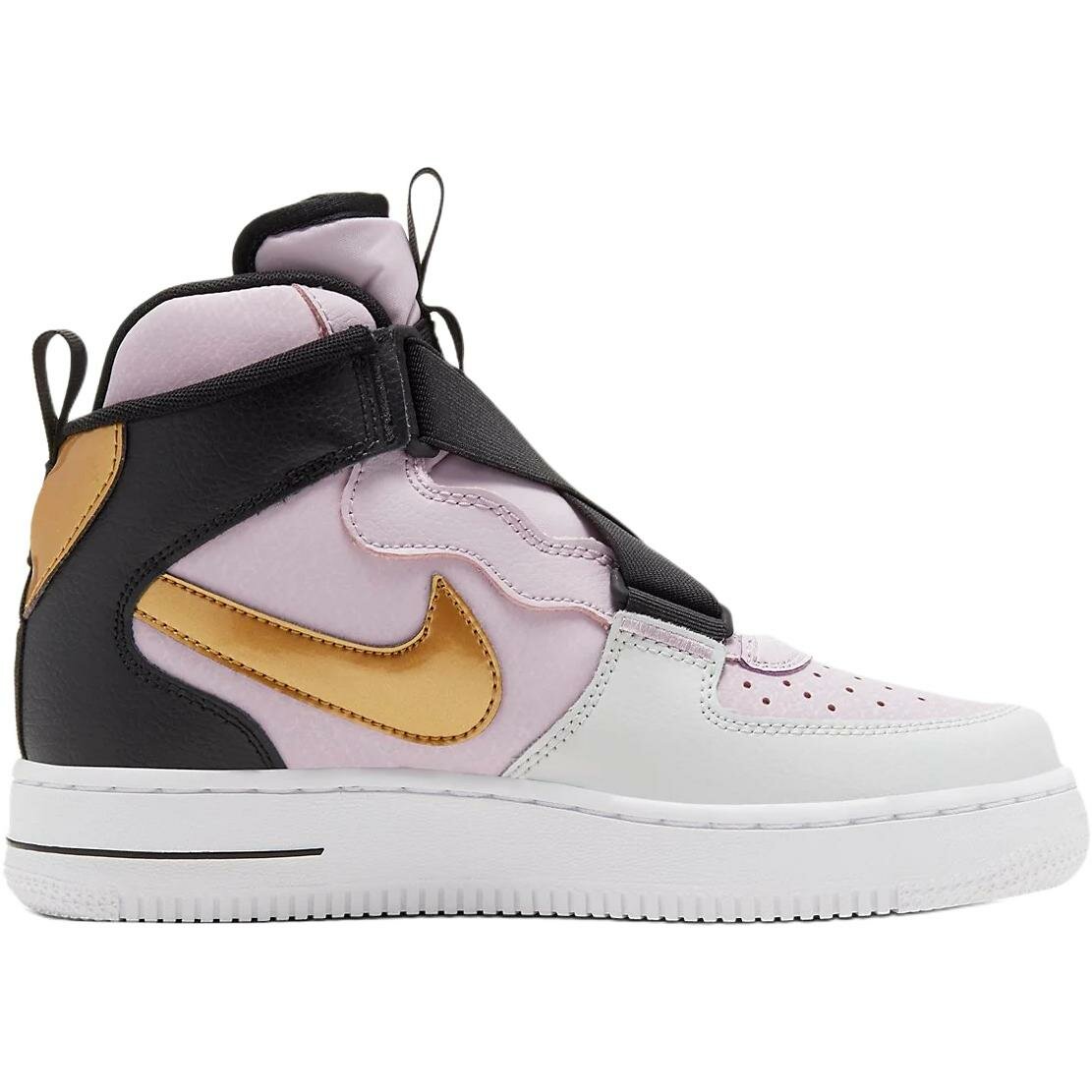 Кроссовки Air Force 1 Highness