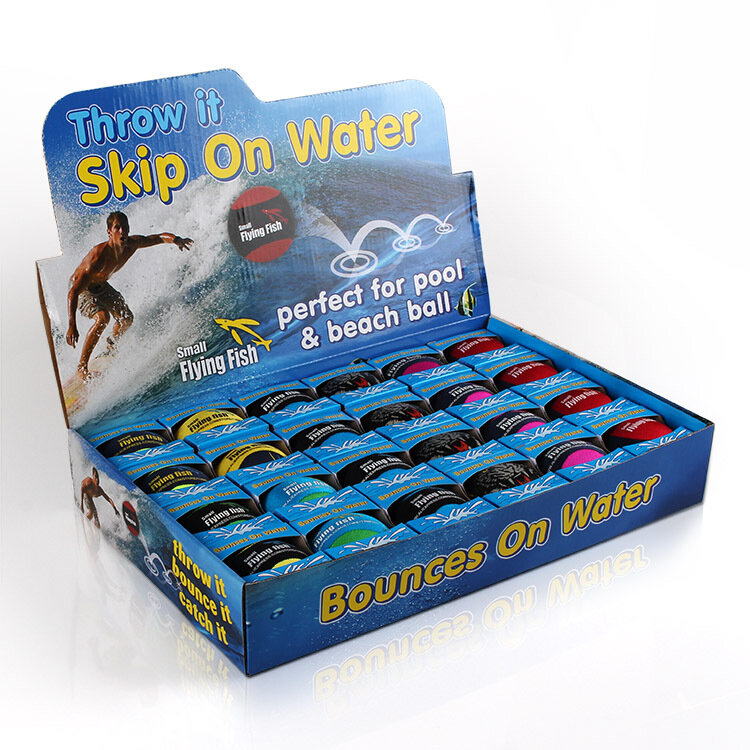 Мяч для игр на воде из мягкой резины TPR, развлекательный водный мяч для пляжа и улицы, игрушка для брызг и игр в