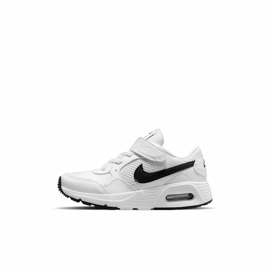 Ботинки Air Max SC