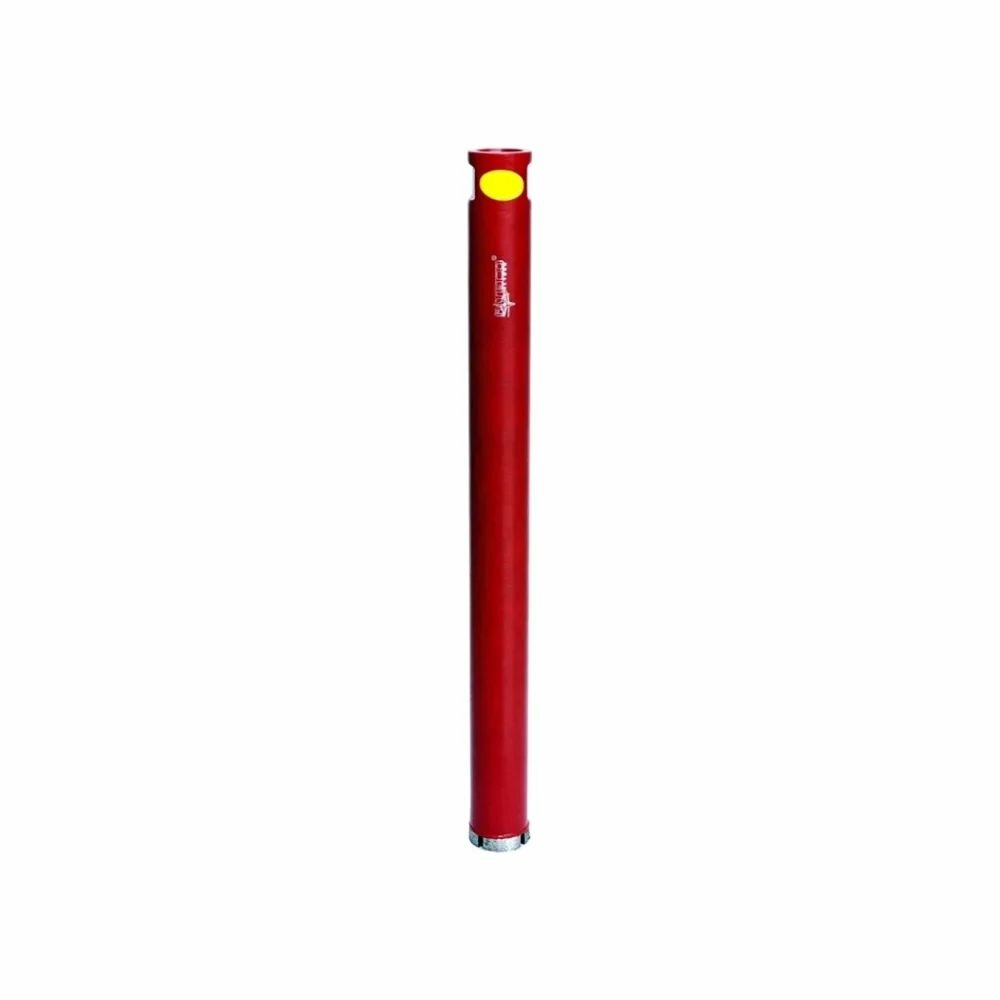 Коронка алмазная для сухого бурения BT (51х450 мм) ALTECO 41364