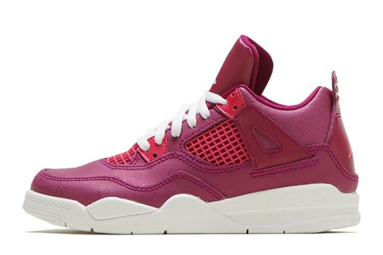 Кроссовки Jordan 4 Retro