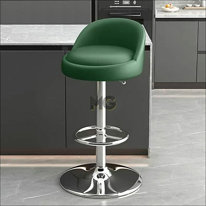 Барная стойка-