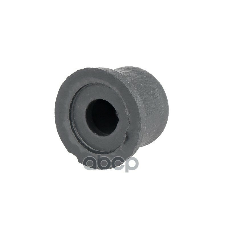Колпачок прокачного штуцера для ВАЗ 2101 BOLK BBR107015 BOLK арт. BBR107015