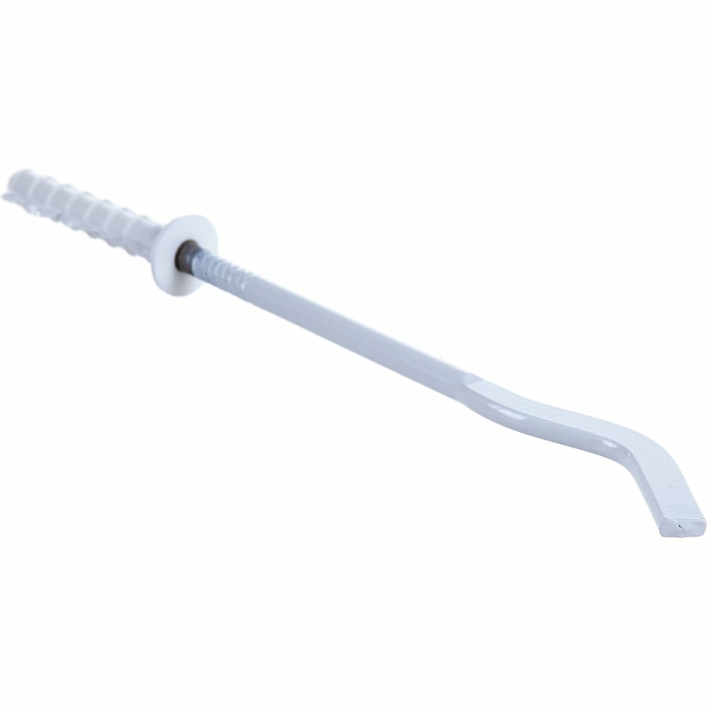 Анкерный кронштейн для радиатора СТМ CARHSD22