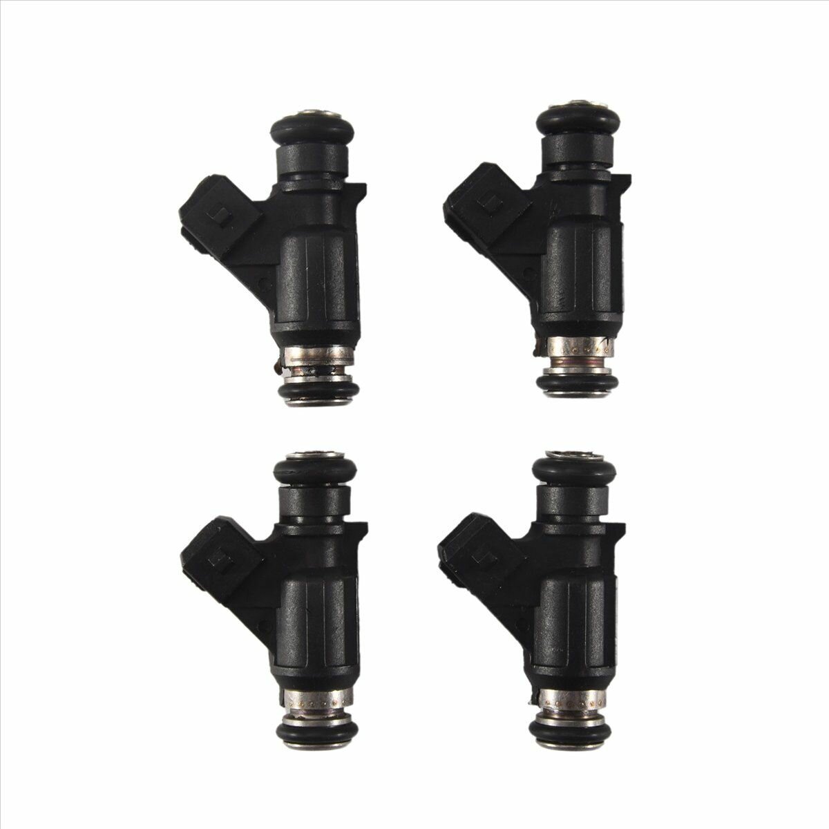 25335146 94669930 Форсунка инжектора топлива