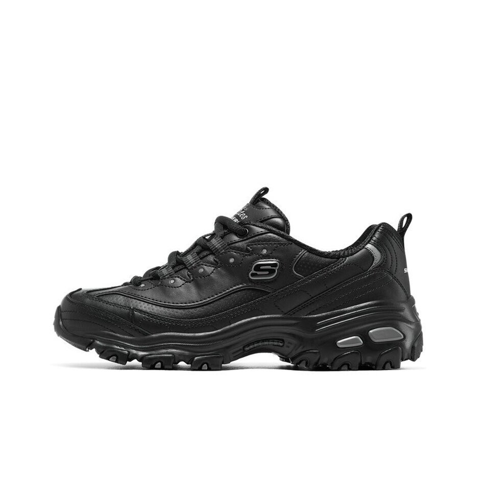 Кроссовки SKECHERS D'LITES 1.0
