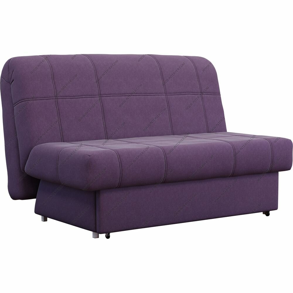 Диван аккордеон Leticiya А Виа А9