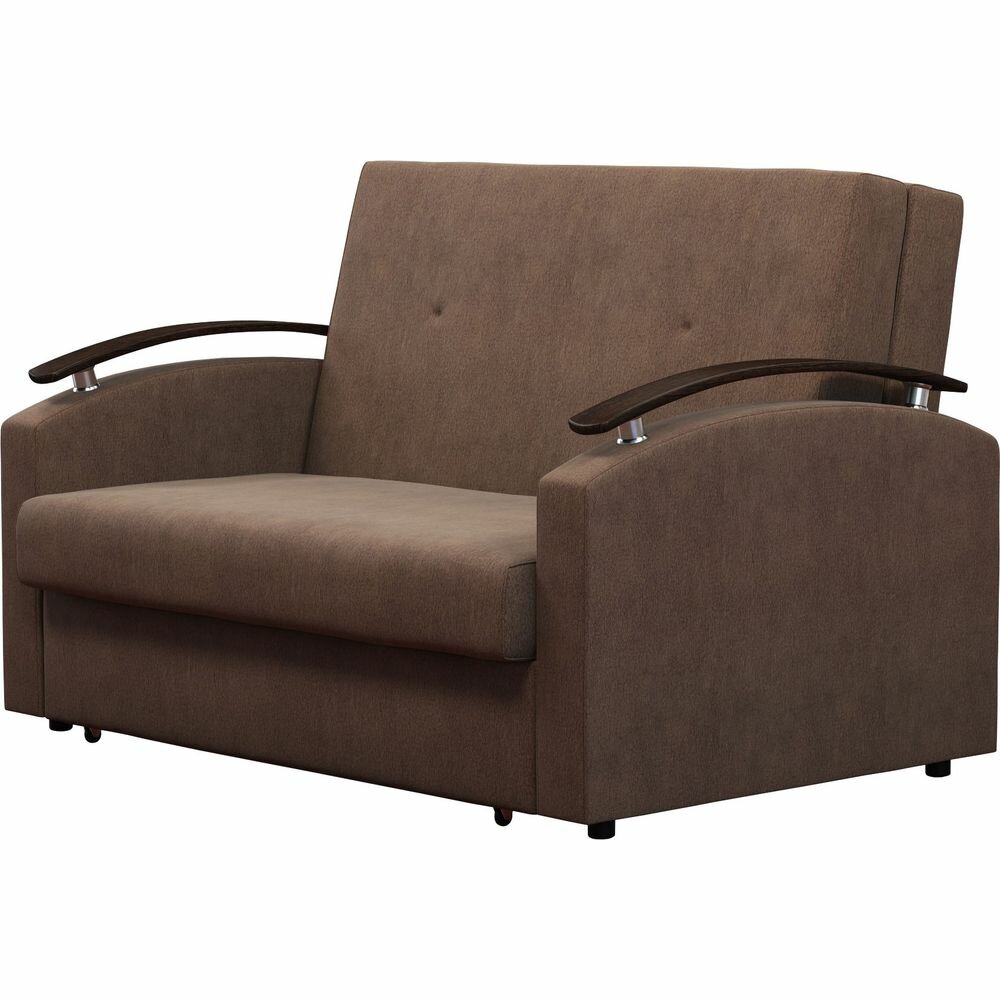 Диван аккордеон Наш Диван Сицилия 120 А20