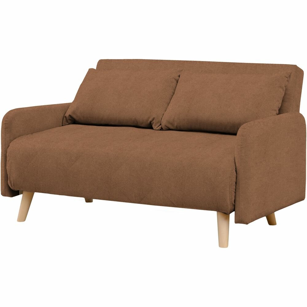 Диван выкатной малютка Фортуна А Банни А4