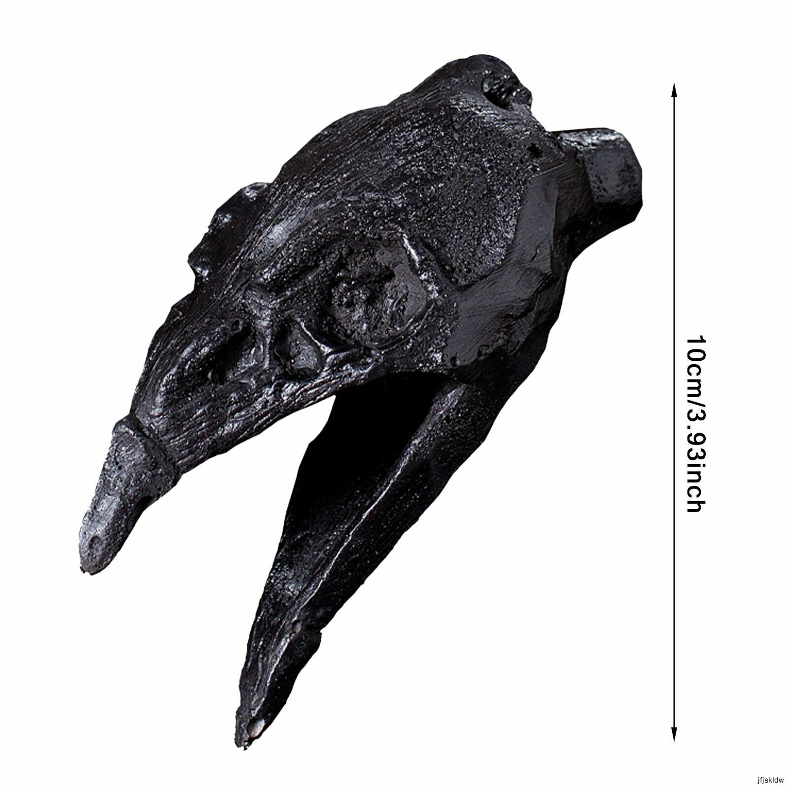 Ацтекский свисток смерти