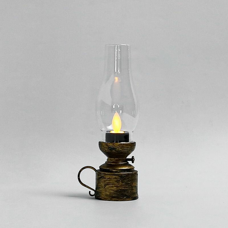 Desk Lamp — фото 1