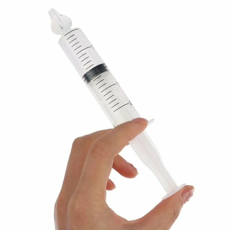 KNOW EASY-Инструмент для чистки ушей и носа