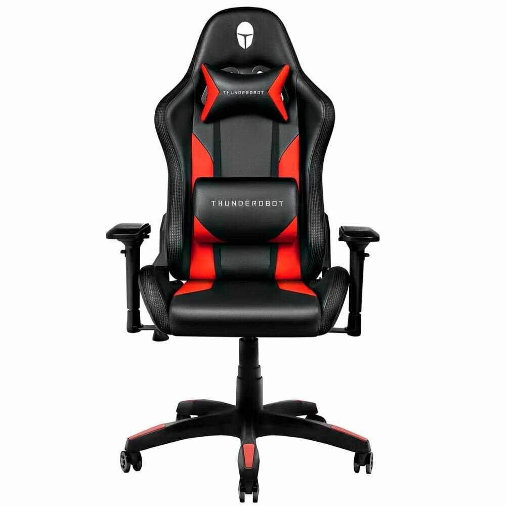 Игровое компьютерное кресло Thunderobot E203 Highlight
