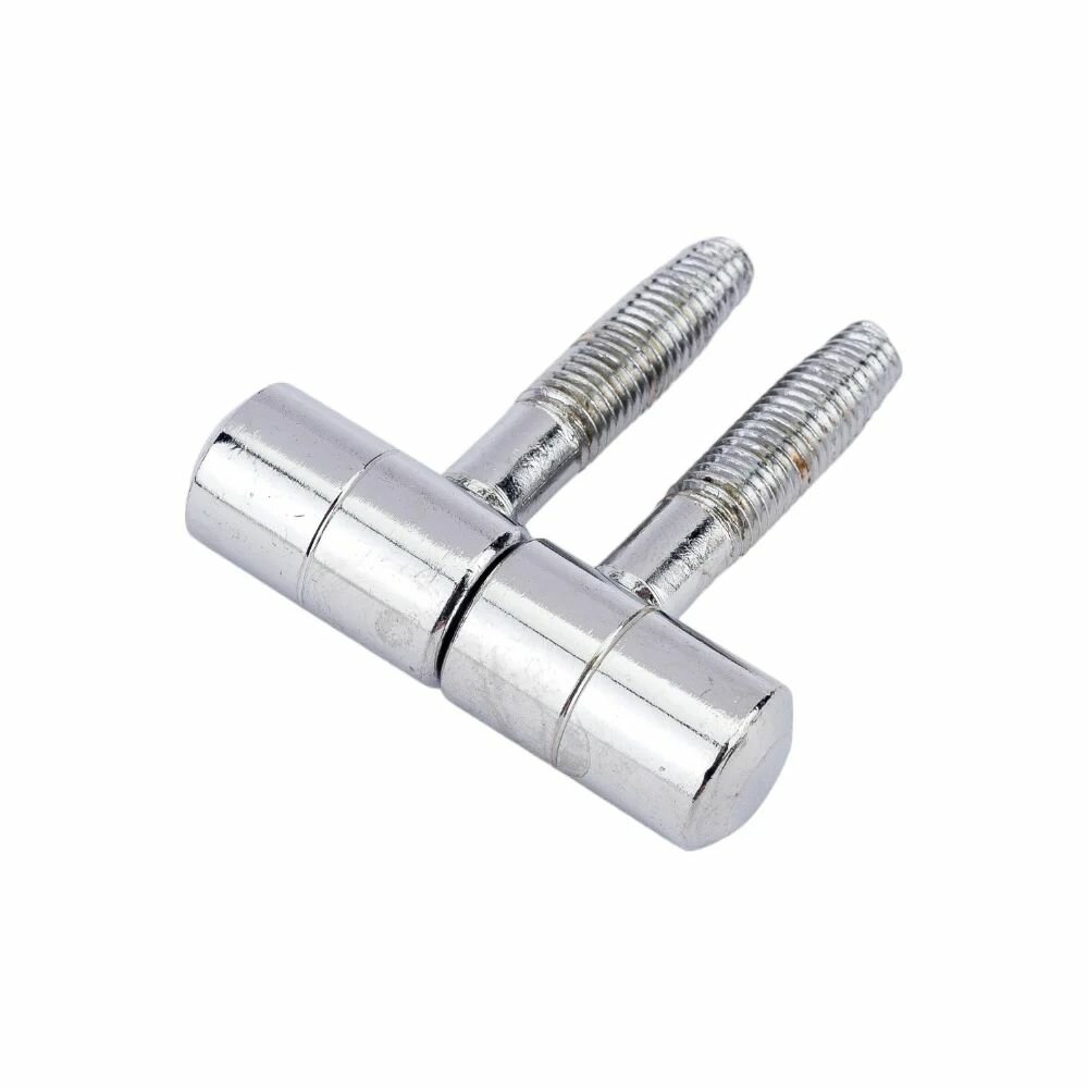 Ввертная петля APECS 19-14-CR 14402