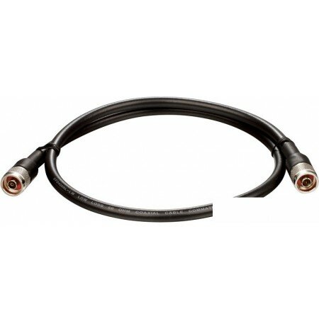 Кабель D-Link ANT70-CB1RN