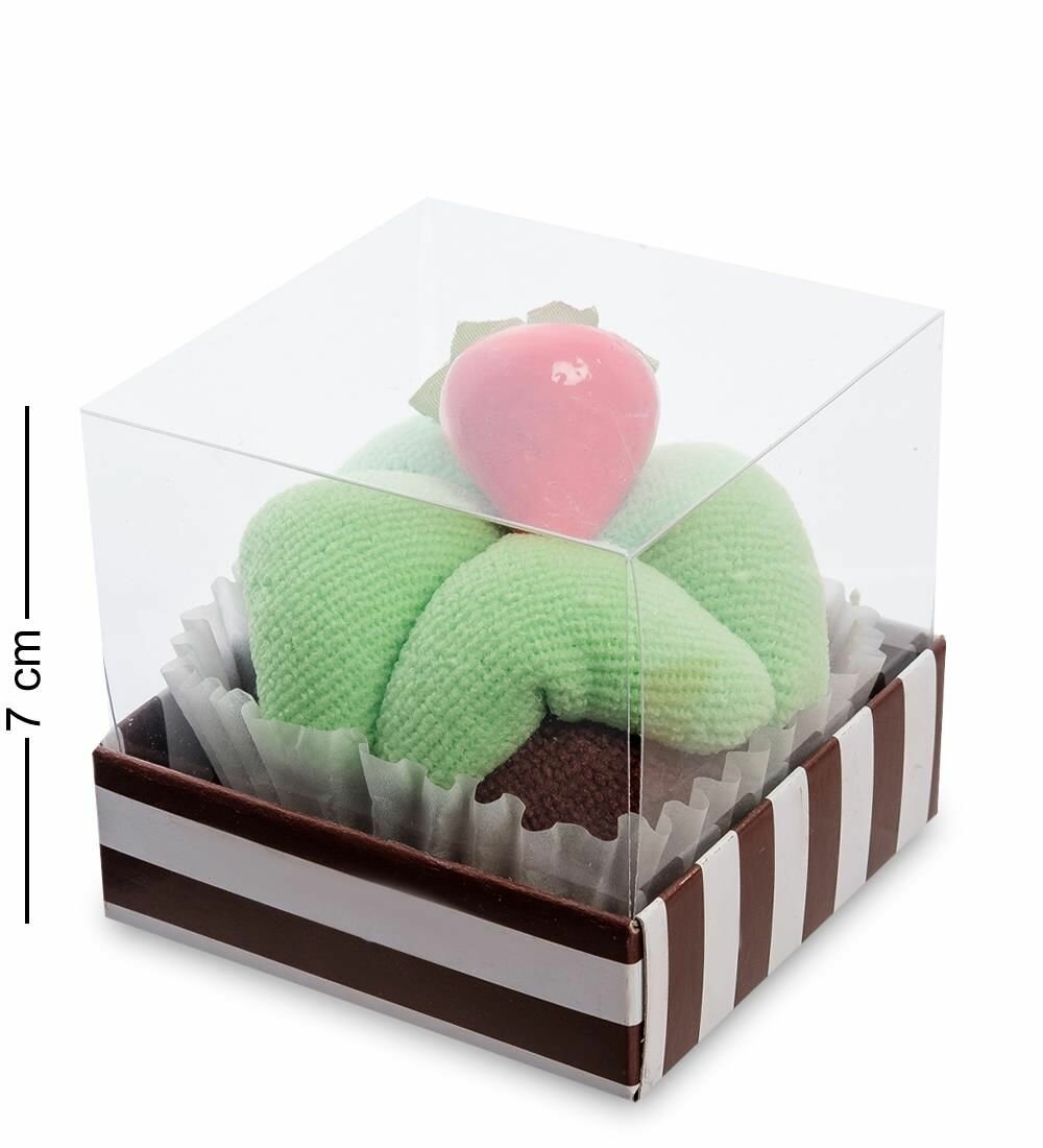 Пирожное A2140196 разностор