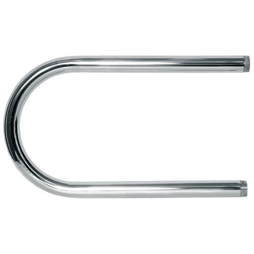 Полотенцесушитель Водяной Ника Nika SIMPLE П-обр. 32/60 без полки