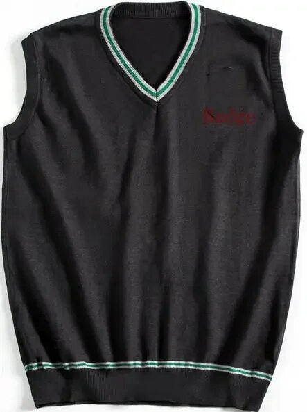 Костюм Гермионы из Гарри Поттера M, 1pcs 8