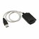 USB 3.0 кабель для IDE/SATA и COM/LPT