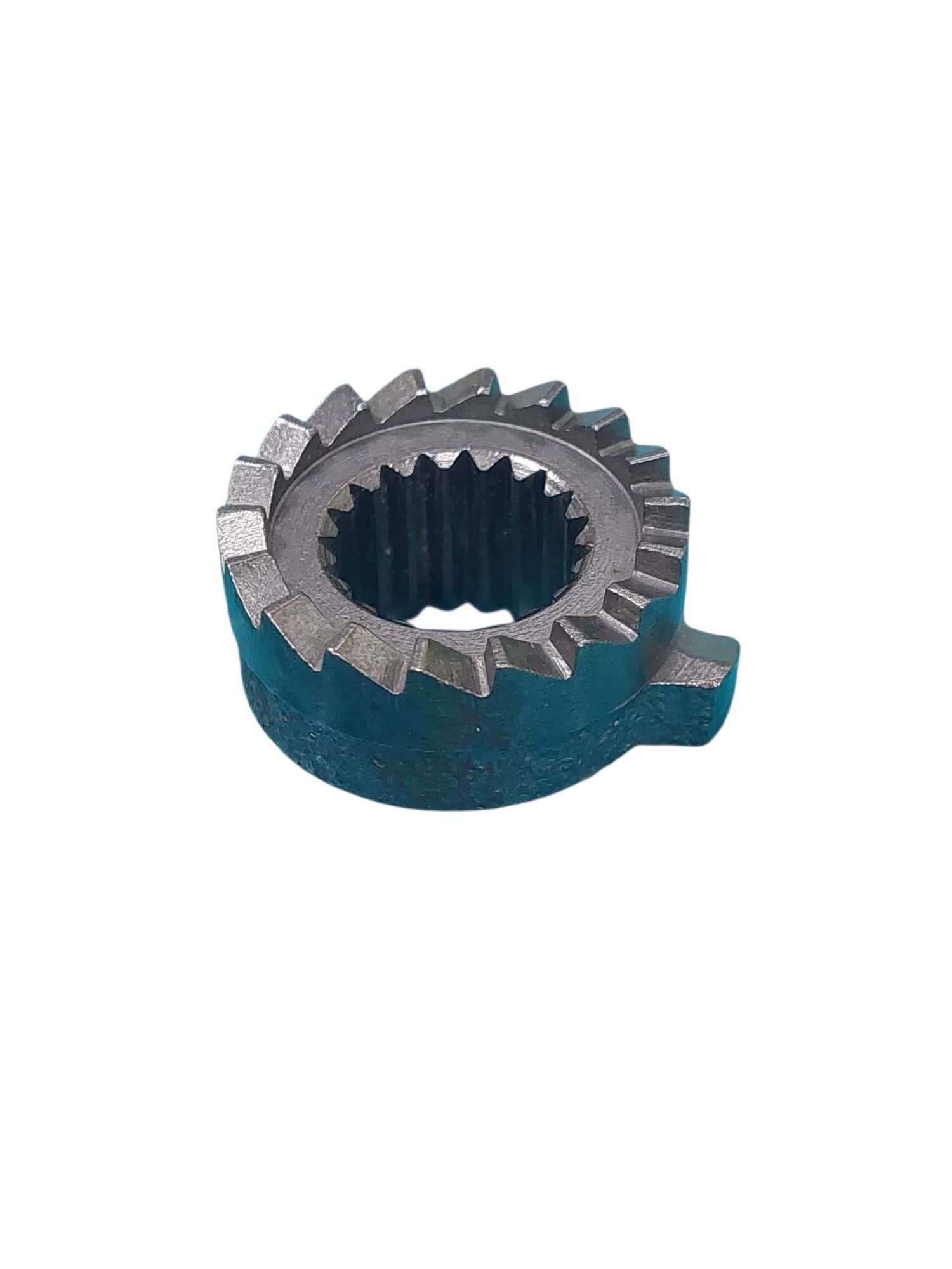 Храповик вала кикстартера 139FMB,147FMH 50-70см3