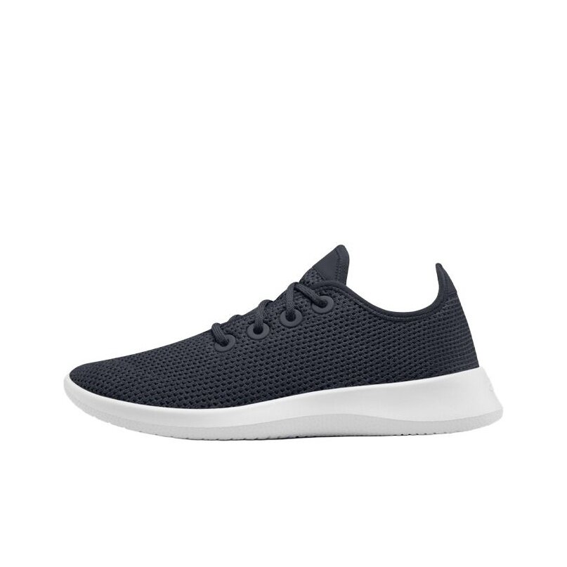Кроссовки allbirds Tree Runner