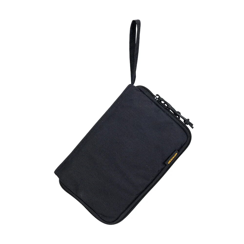 EXCELLENT ELITE SPANKER Тактический защитный чехол для пистолета Чехол-кобура для пистолета Чехол для охотничьих инструментов Сумка для уличного снаряжения