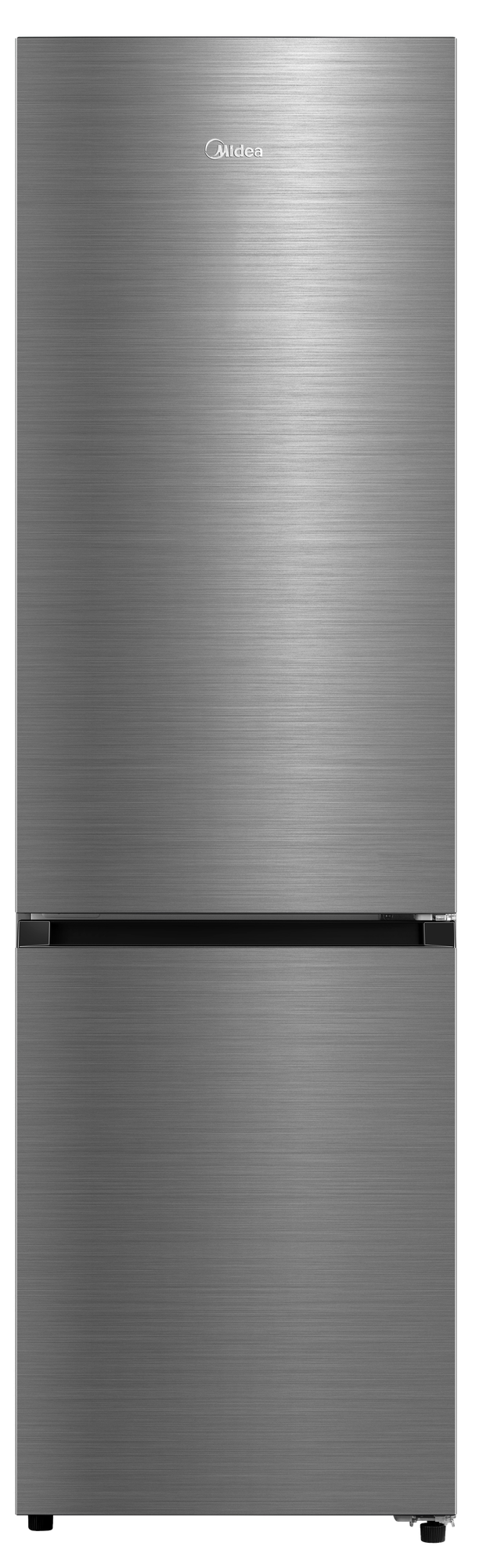 Холодильник Midea MDRB519MGE46ID