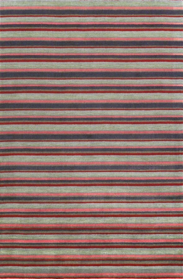 Ковер 1.65x2.35 Indien Lines 07256
