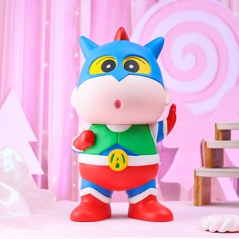 Детская копилка Furui Cat, большая виниловая копилка с входом и выходом, копилка для сбережений, копилка на день рождения, оптовая продажа