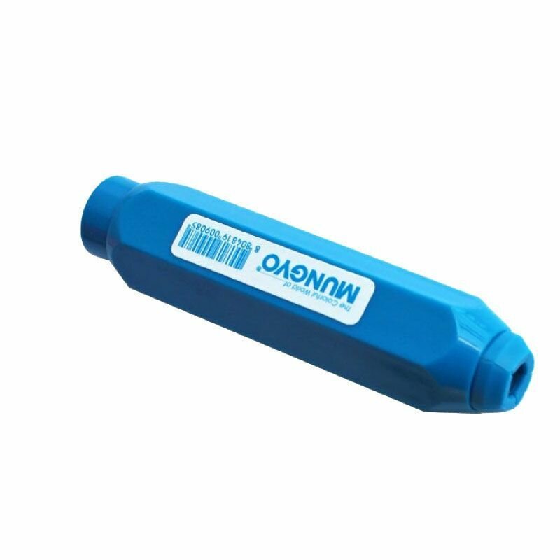 Магнитный держатель для мела Korean Ally для учителей и студентов, специальный защитник для досок и ручка для ручки