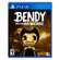 Игра (PlayStation, PlayStation 4