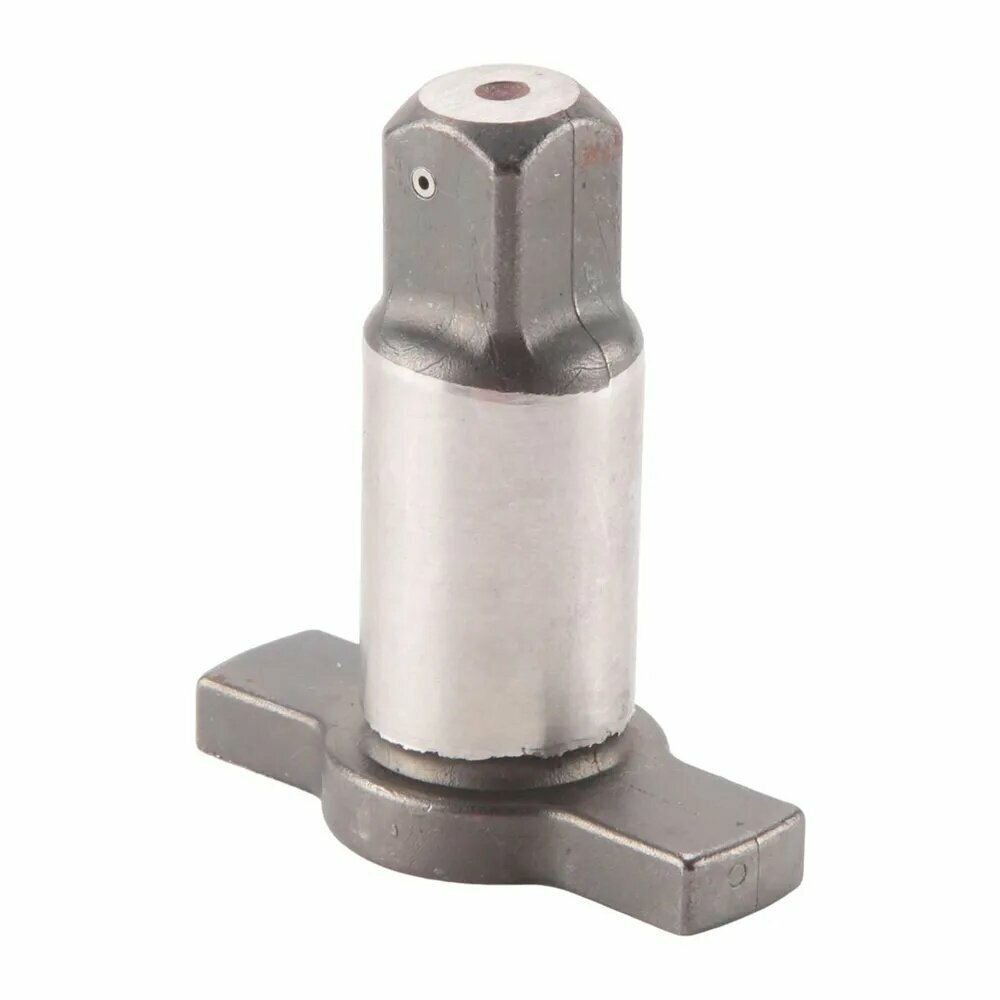 DCF899 наковальня В сборе N415874 для DCF899B DCF899M1 DCF899P1 DCF899P2 DCF899HB DCF899HP2 DCF899H