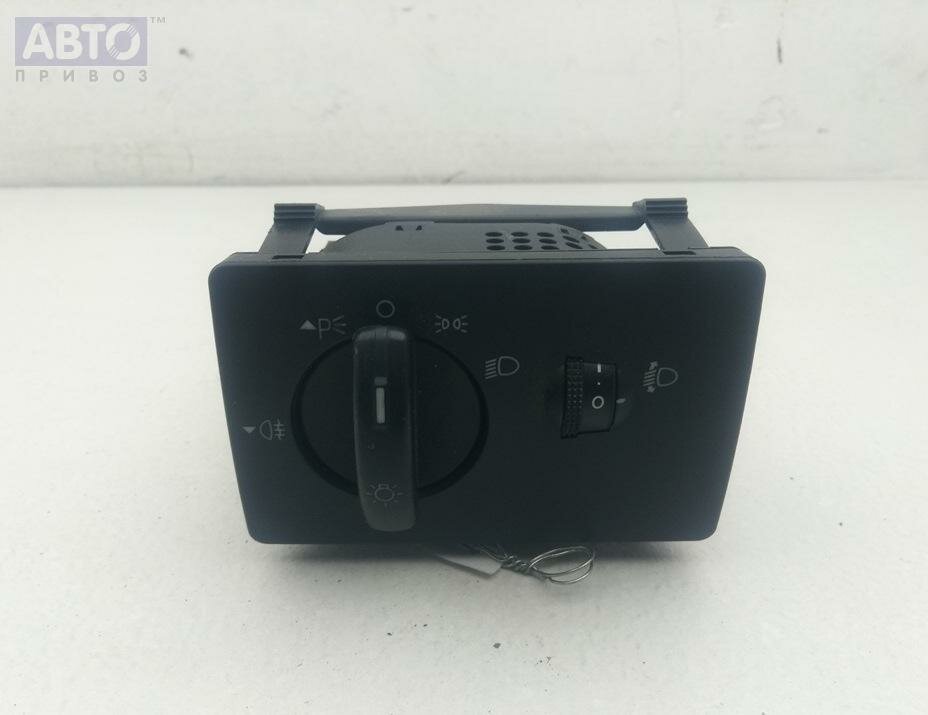 Переключатель света Ford Focus 2 (2004-2010)