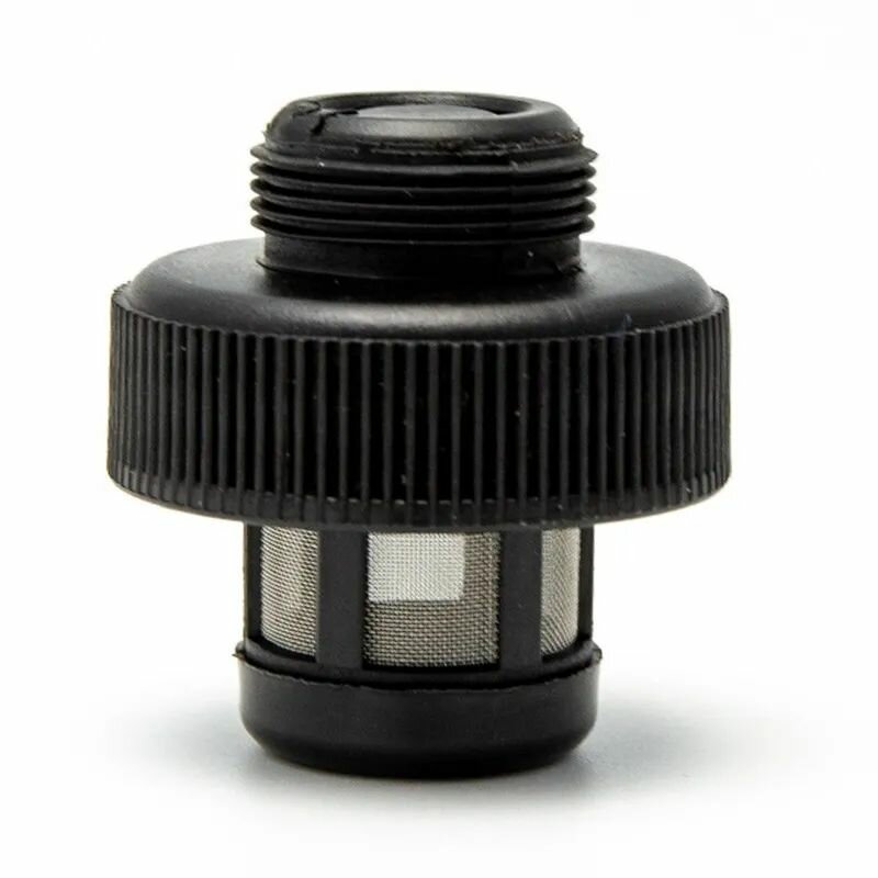 Бак для чистой воды с крышкой, аксессуары Atvel F16 PRO, Mamibot, Flomo I