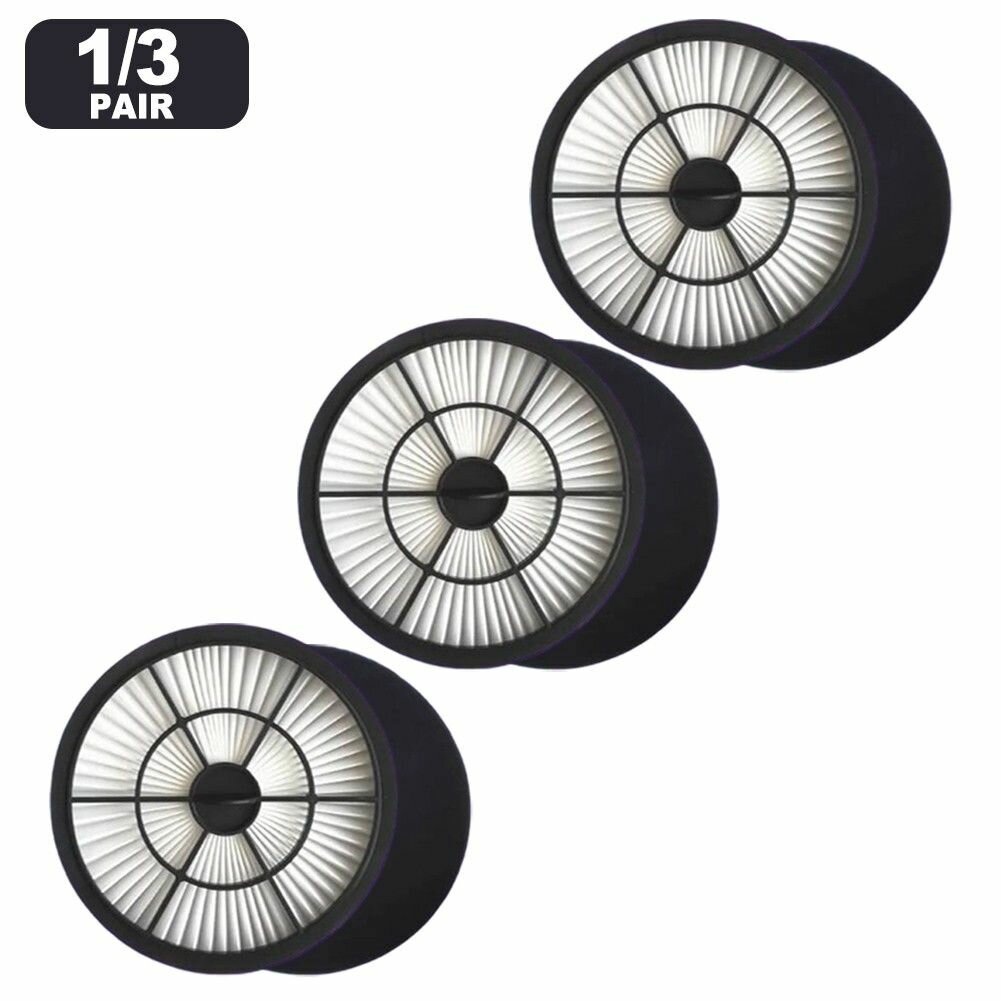 Hepa-Фильтры и Губка для Беспроводного Пылесоса Artel VCC0220