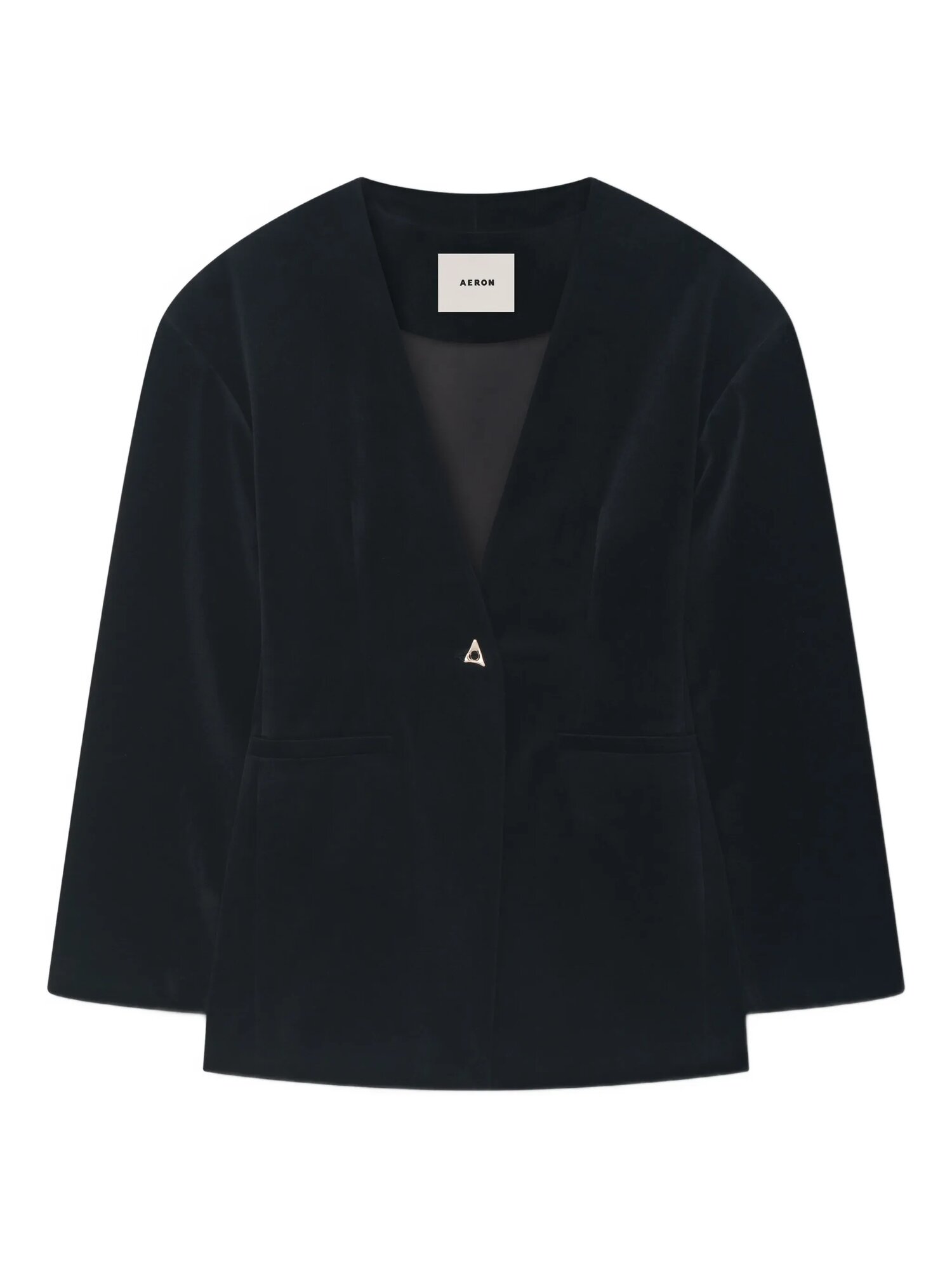 Пиджак Somerset V-