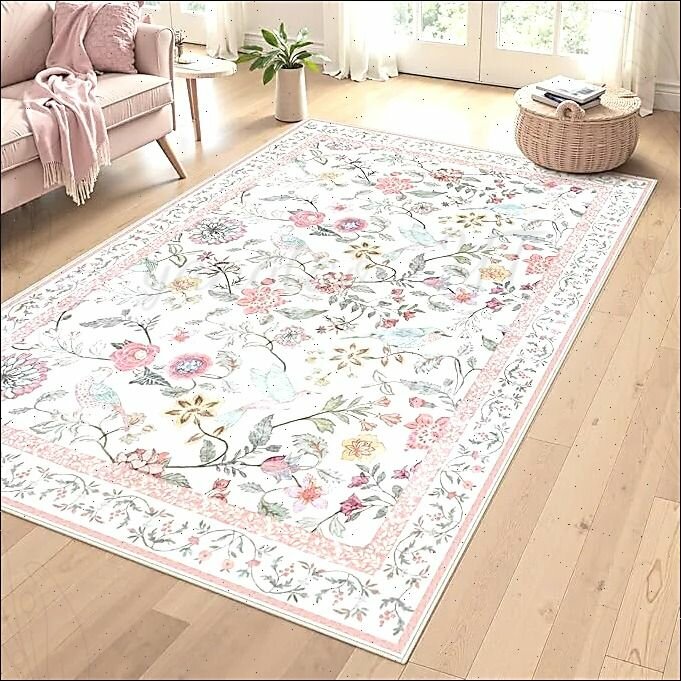 Ковер 140x200 см