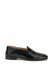 Туфли Valentino, размер 42, черный