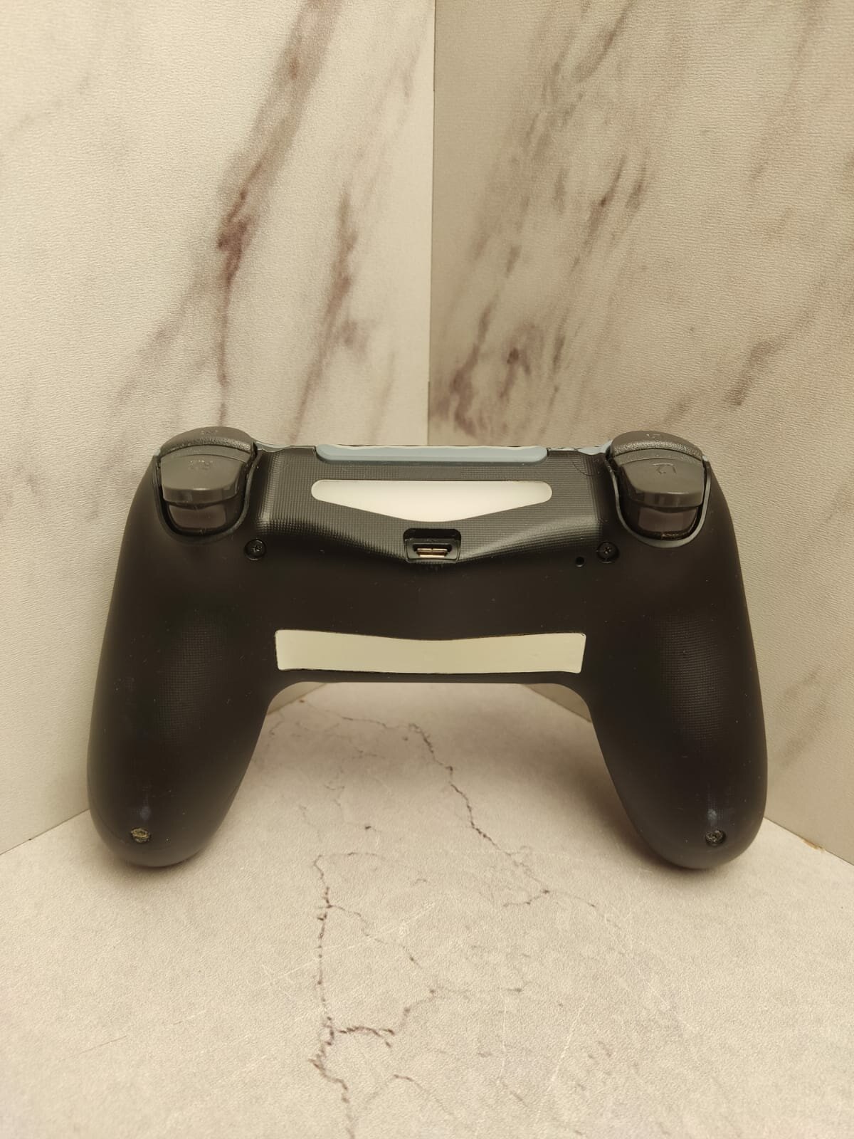 Dualshock 4 Grizzly(Rainbo) — фото 1
